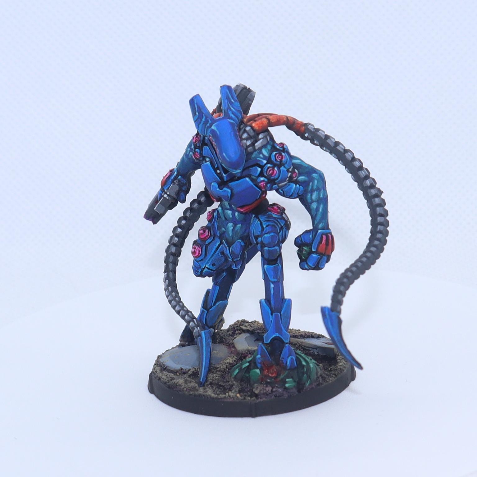 The Anathematics for Infinity | Scrolller