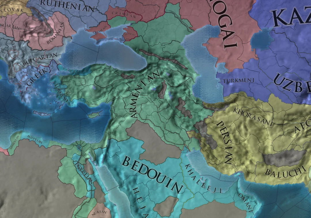 Uno reverse | Scrolller