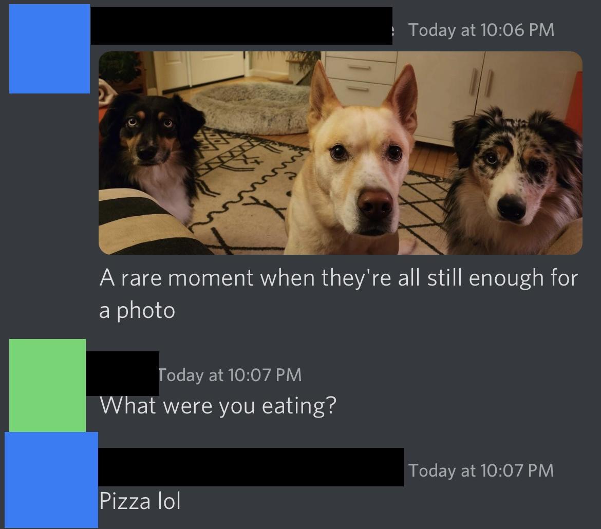 Important Photography Technique | Scrolller