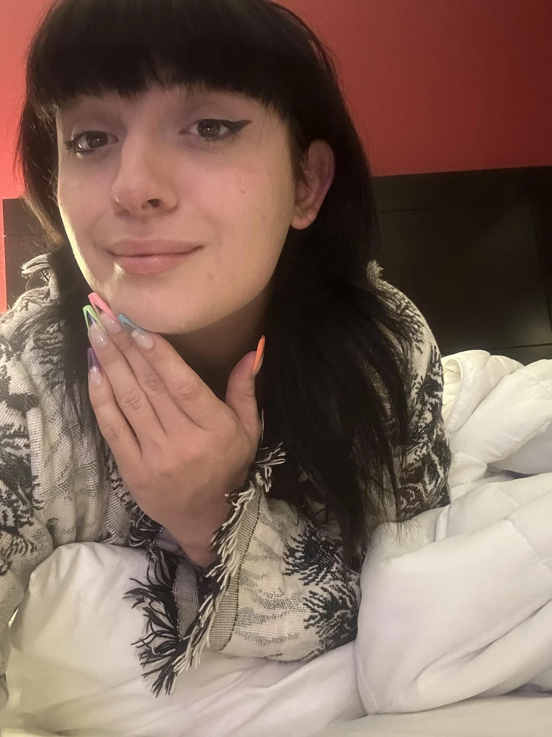 Ready for new beginnings | Scrolller