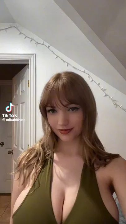 Calcium Cannons | Scrolller