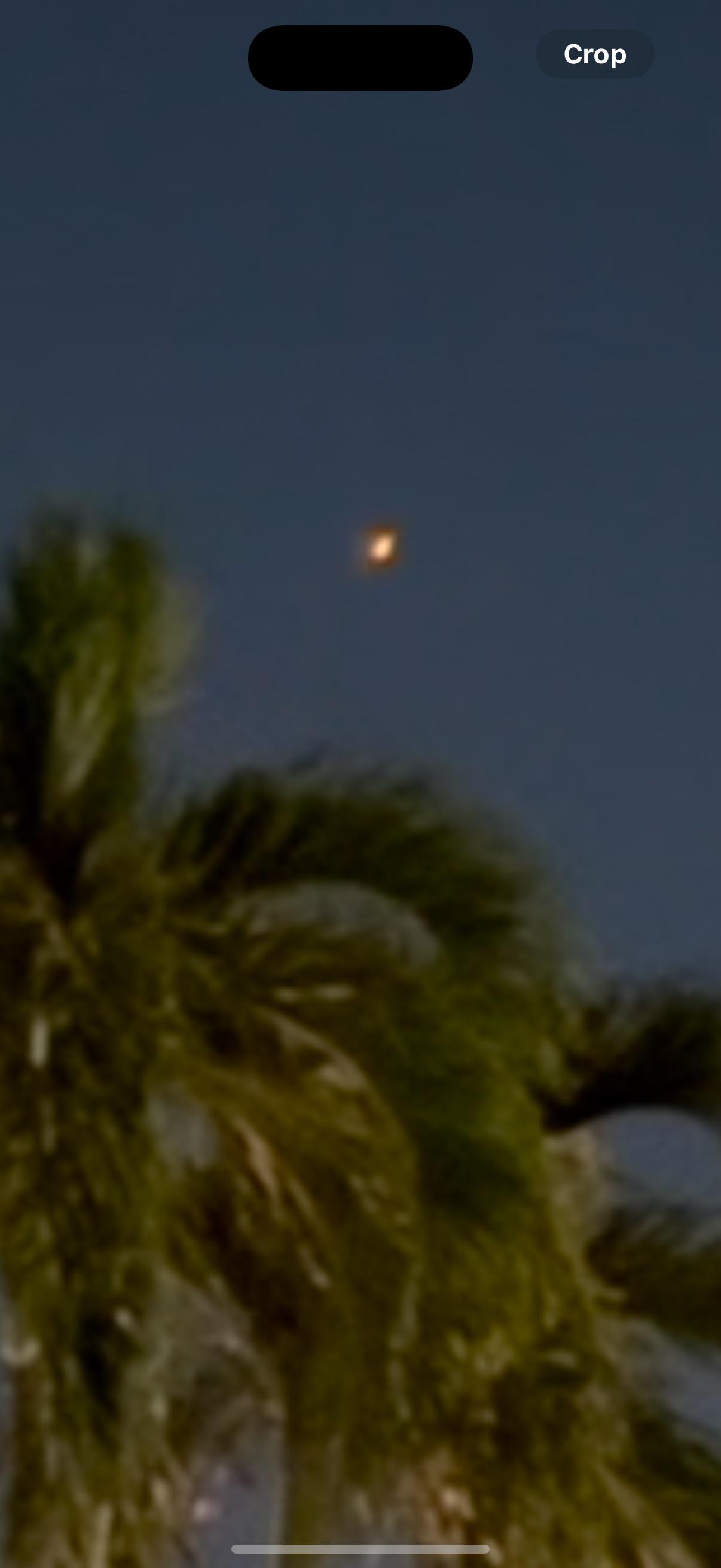 Possible Drone Scrolller