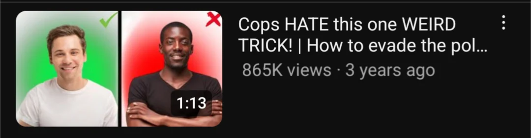 Funni (idk what to title this) | Scrolller