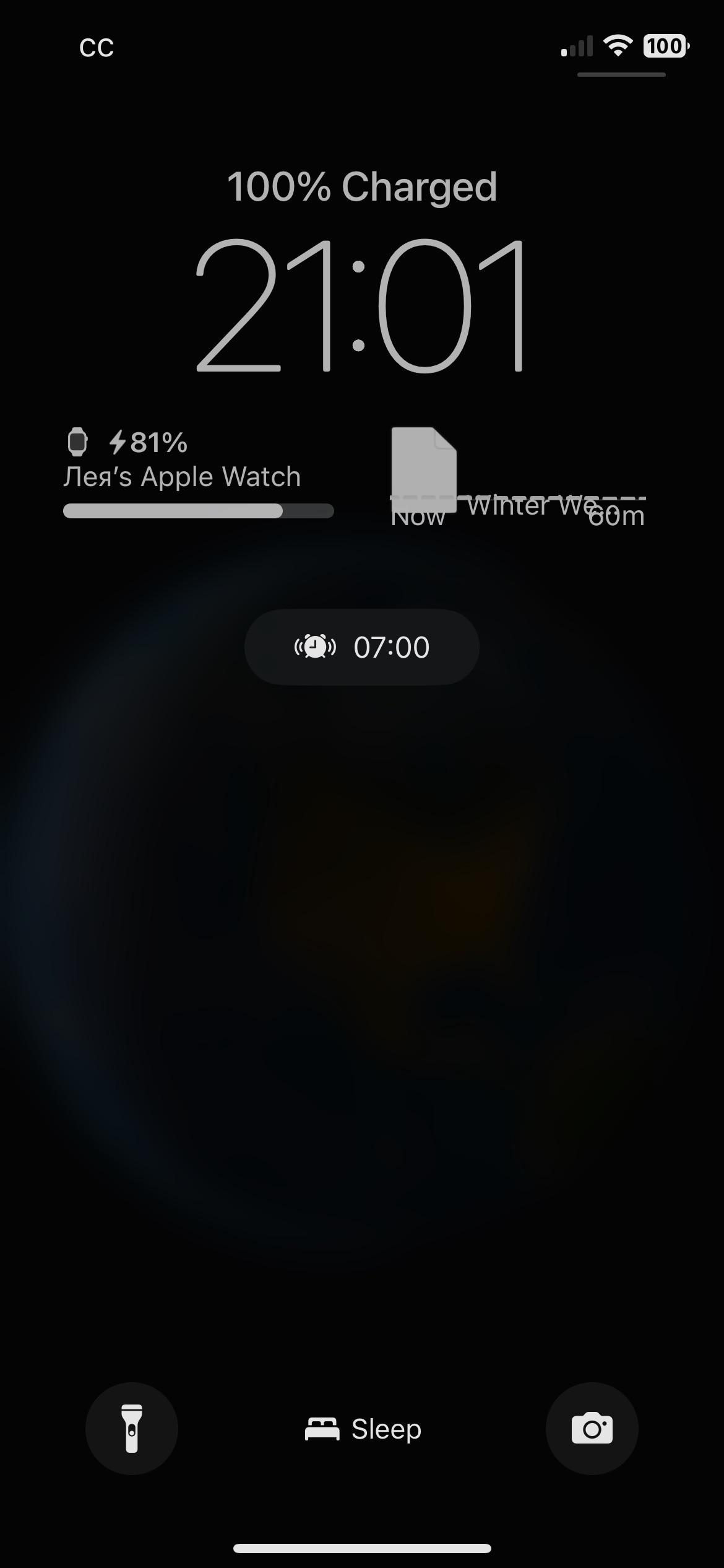 Any reason for this weird glitch? | Scrolller