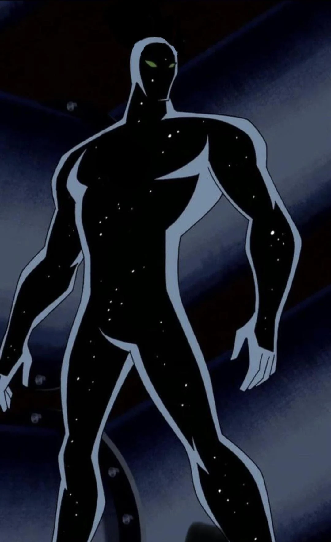 What are you thoughts on "Alien"? | Scrolller