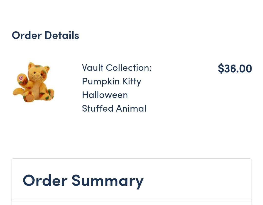 Finally got mines!! | Scrolller