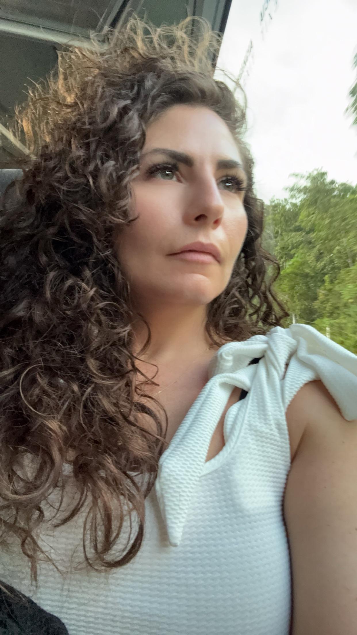 Discover more like Sexyhair: Washed and natural and Related Content | Scrolller