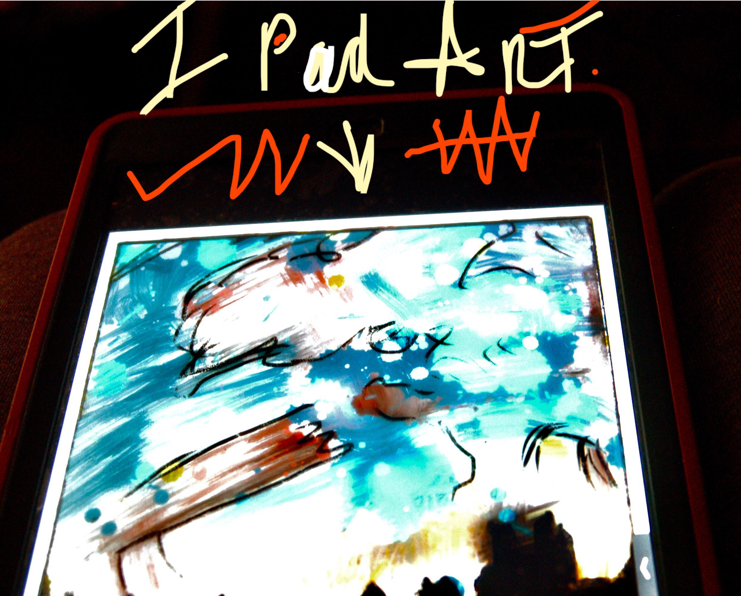 Discover more like Outsiderart: Blurred Line .....? ️🌒👁 and Related Content | Scrolller