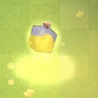 New textures | Scrolller