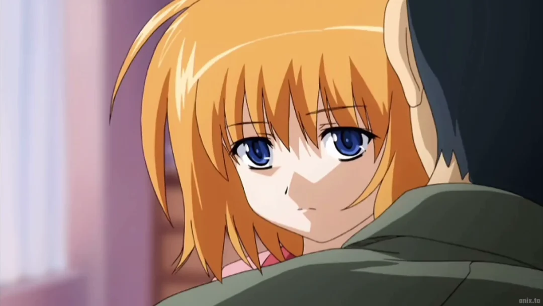 Forgotten Yandere 2 | Scrolller