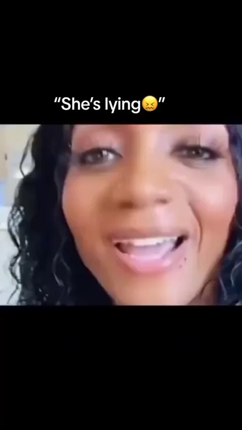 0-100 real Quick | Scrolller