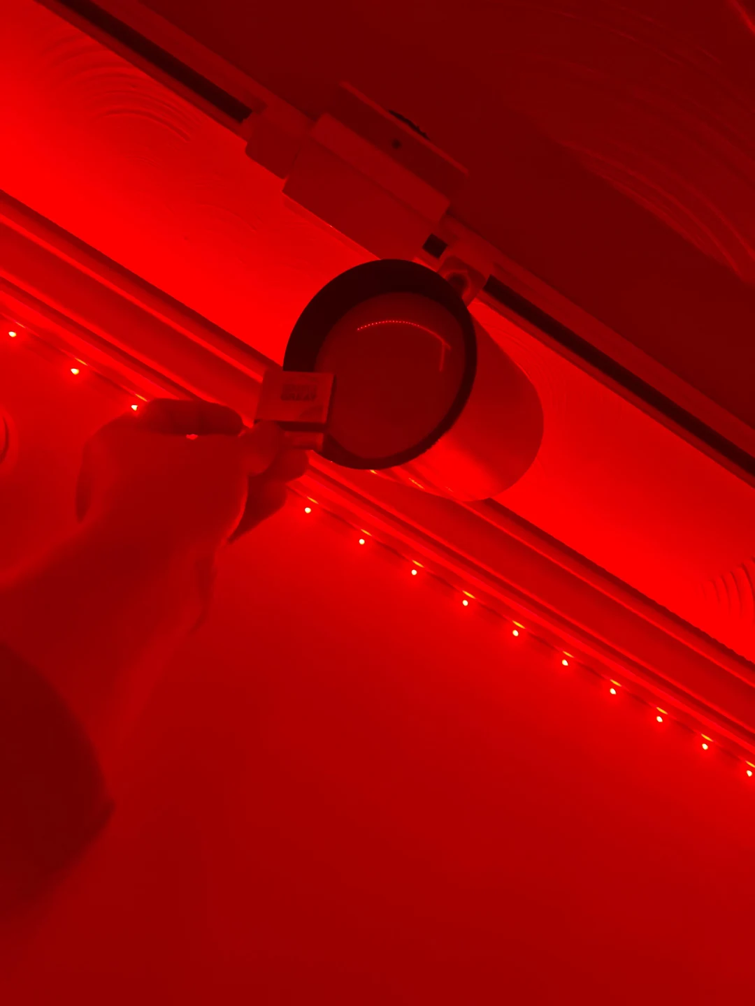 Lighting | Scrolller