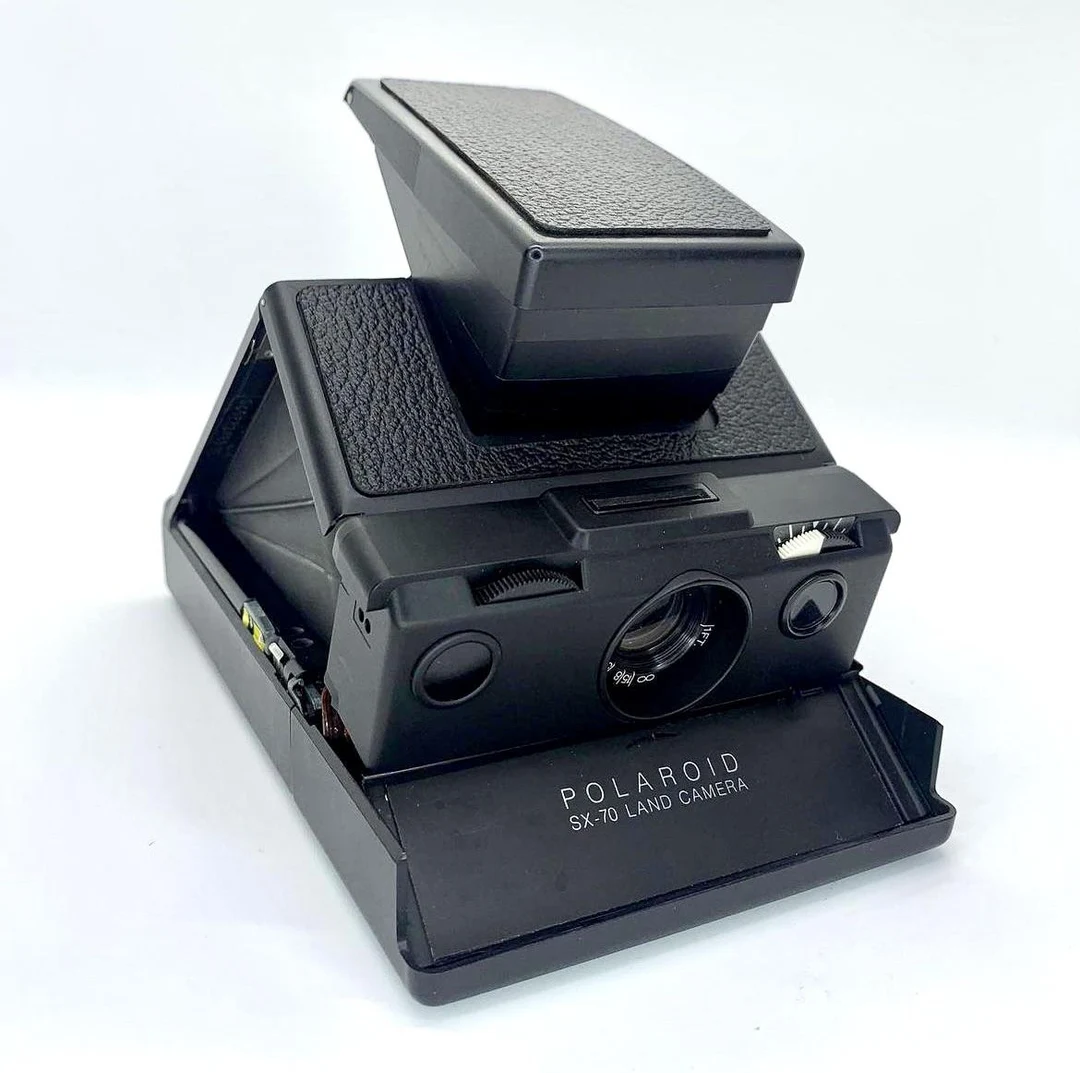 Blackout | Scrolller