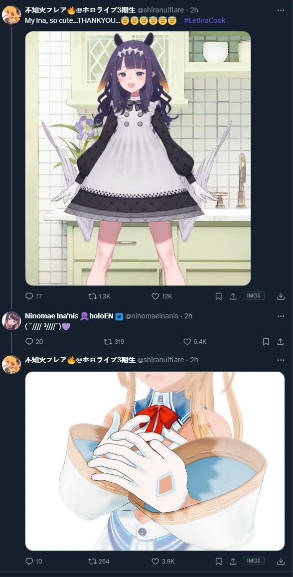 Critical Hit | Scrolller