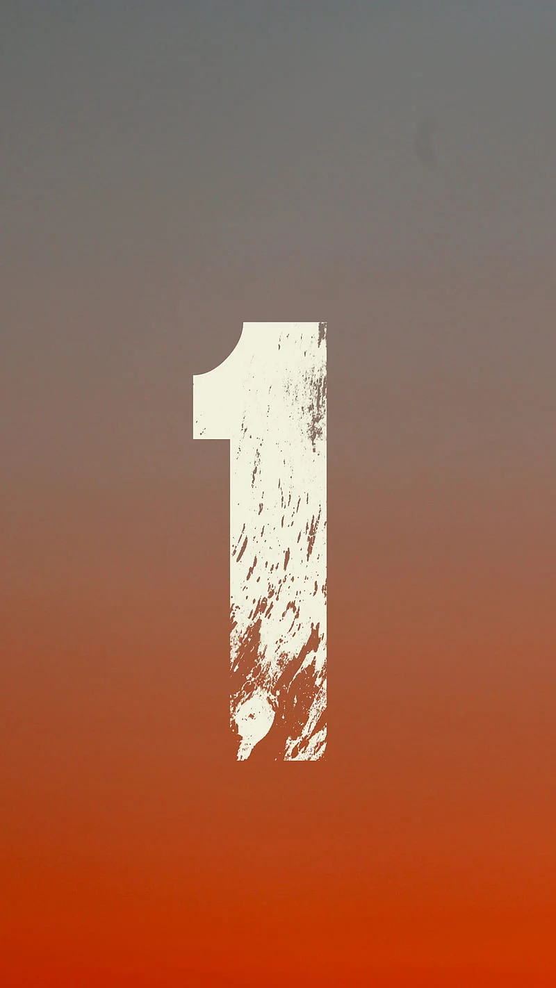 Day 1 complete 💯 | Scrolller