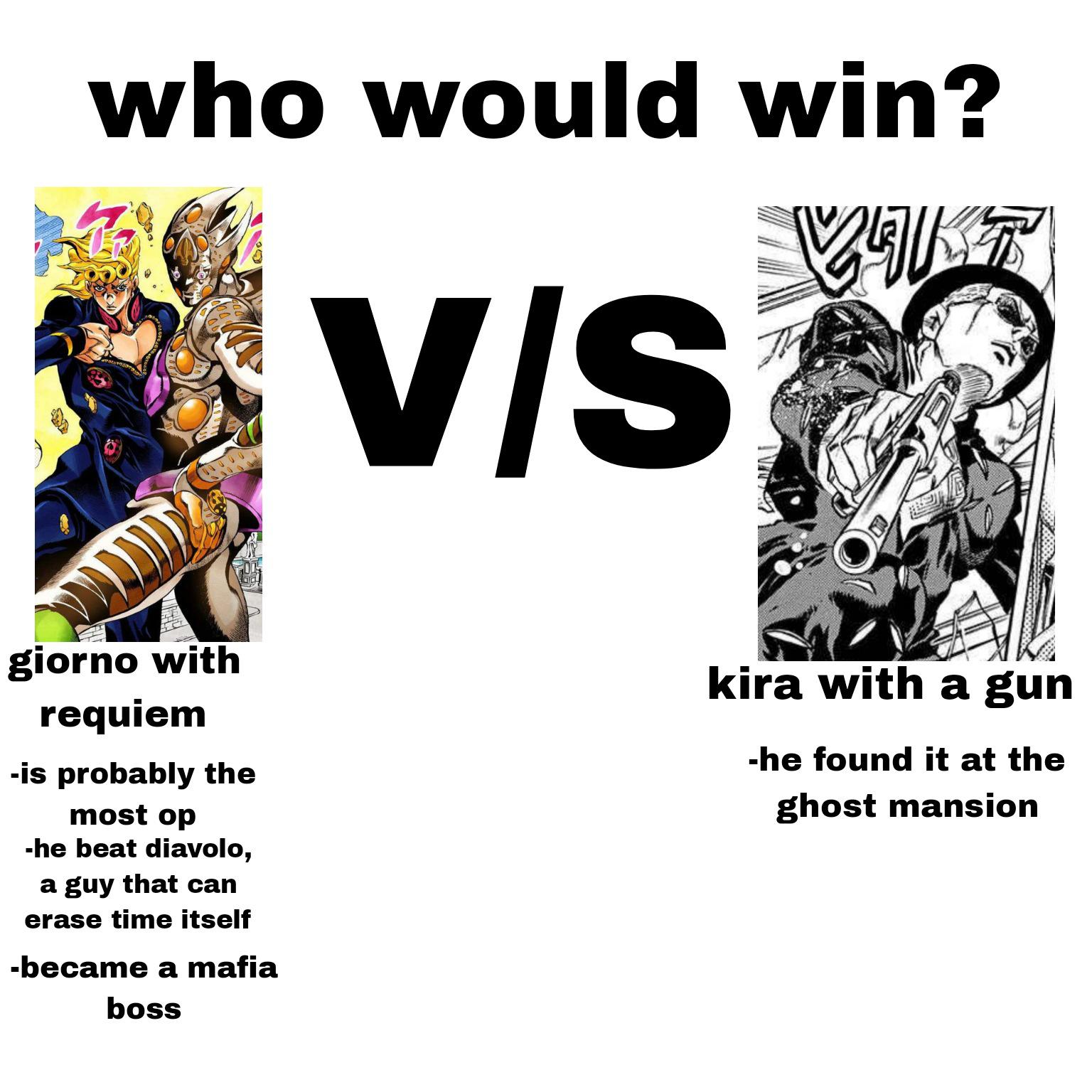 yes, i wasted time on this | Scrolller