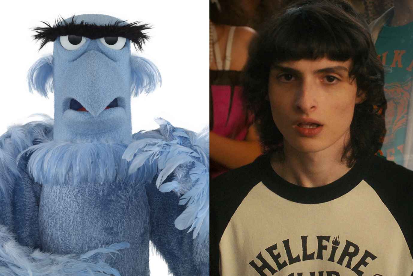 Cannot unsee | Scrolller