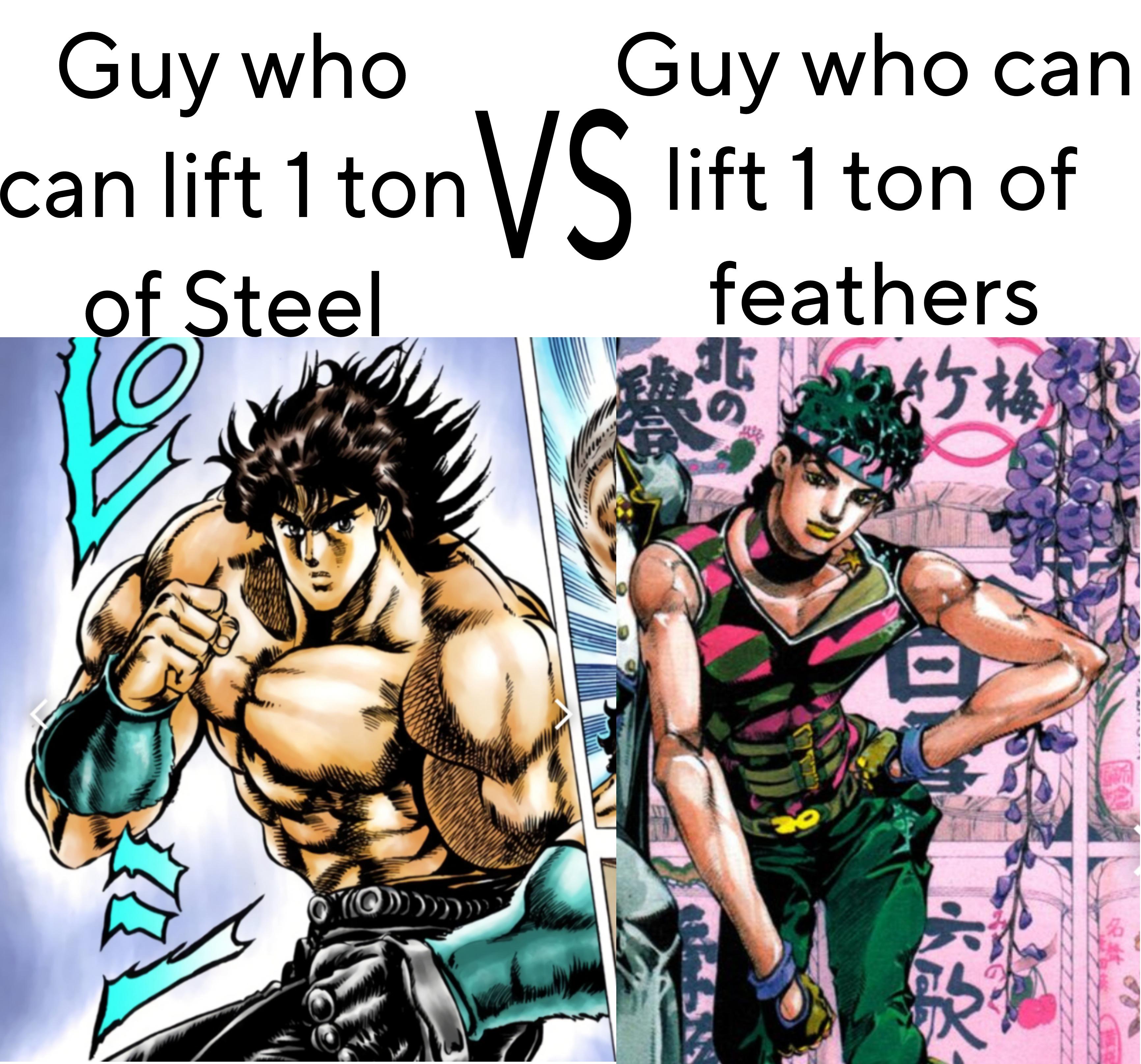 Skinny Jonathan | Scrolller