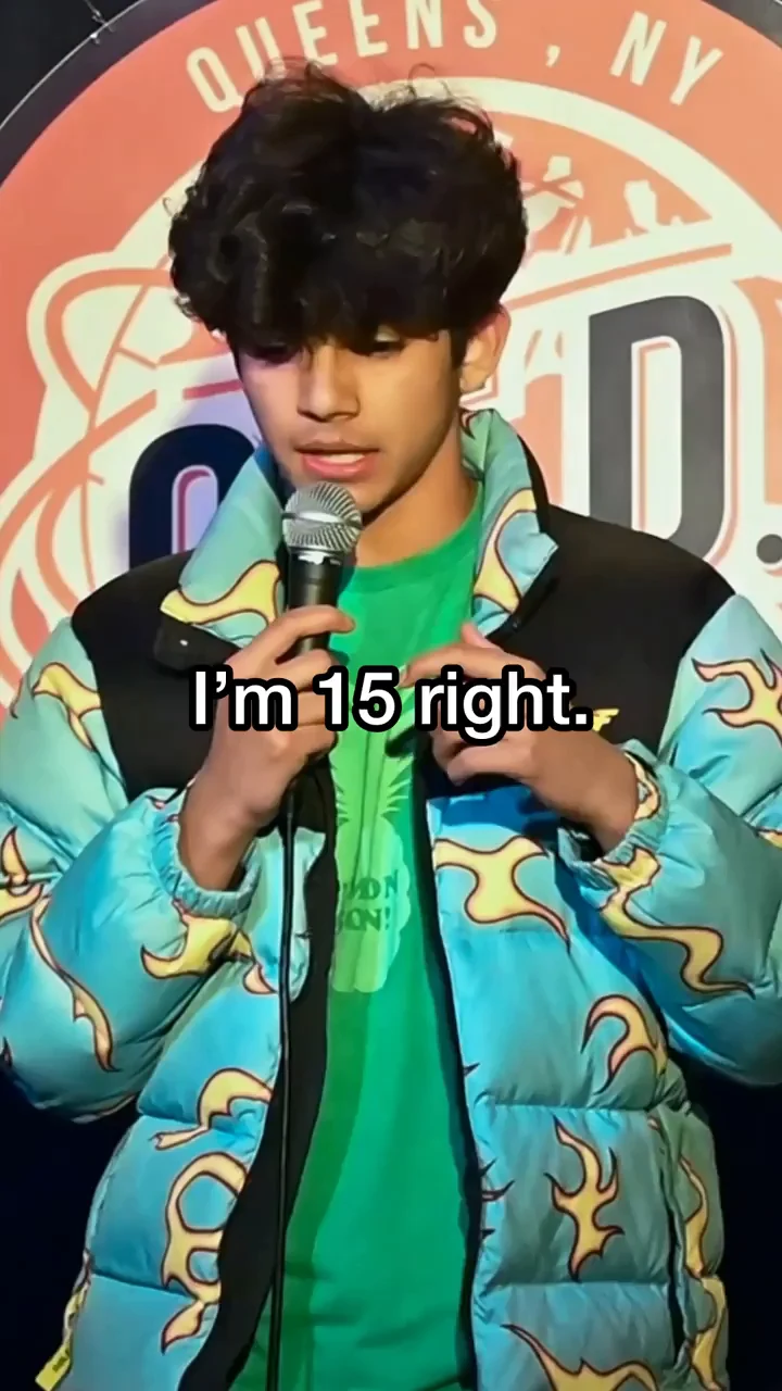 My girlfriend cheated on me… | Scrolller