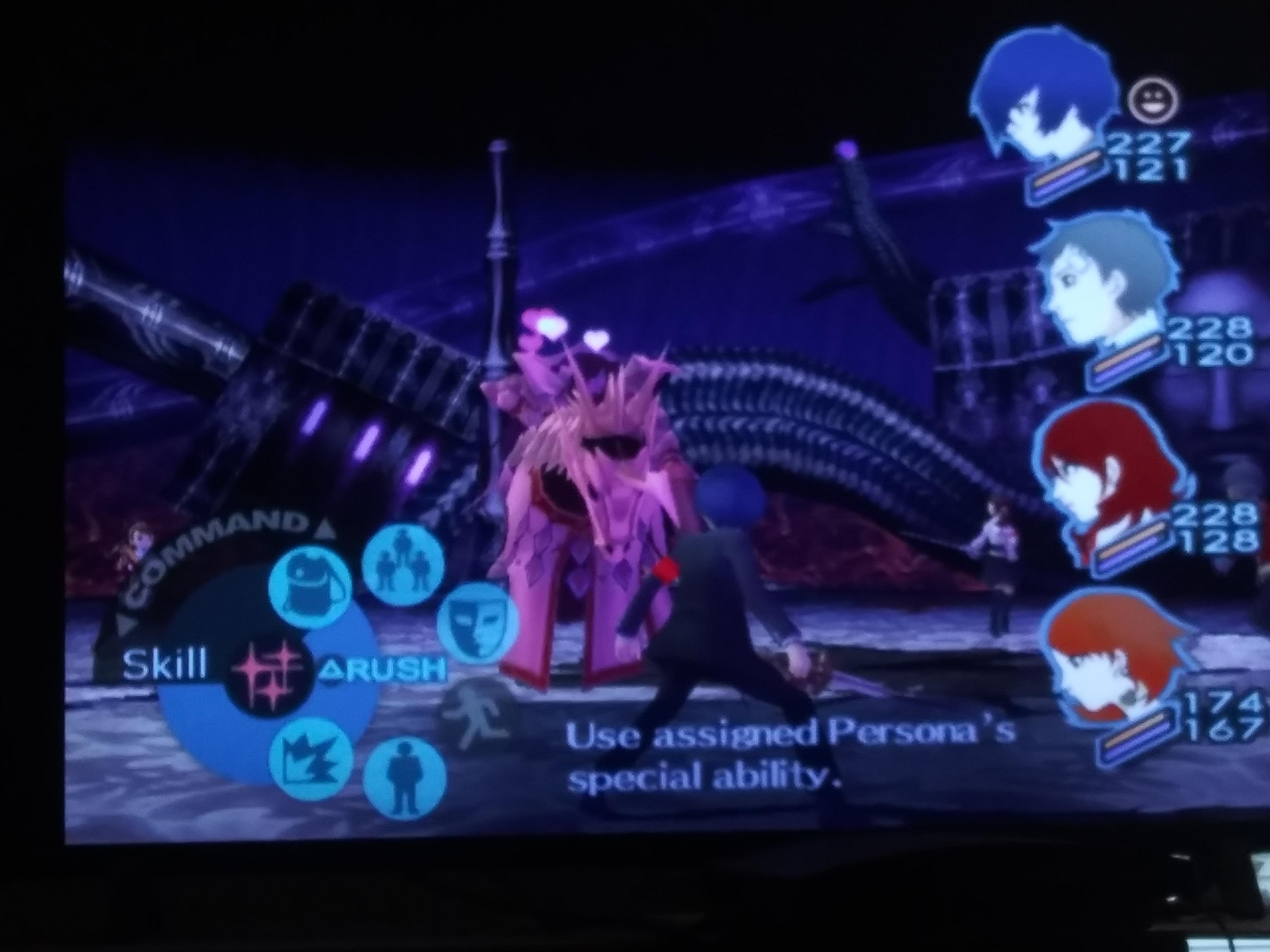 I cannot believe that this actually worked | Scrolller