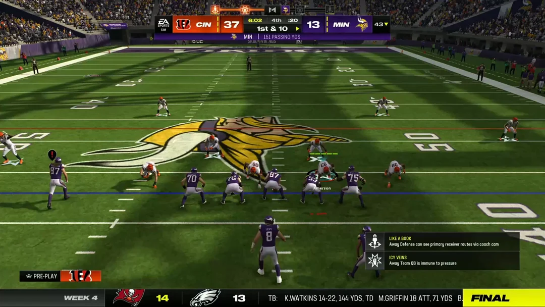 New throwing motion just dropped | Scrolller