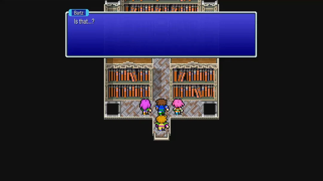 Easiest damn ABP I ever made... | Scrolller