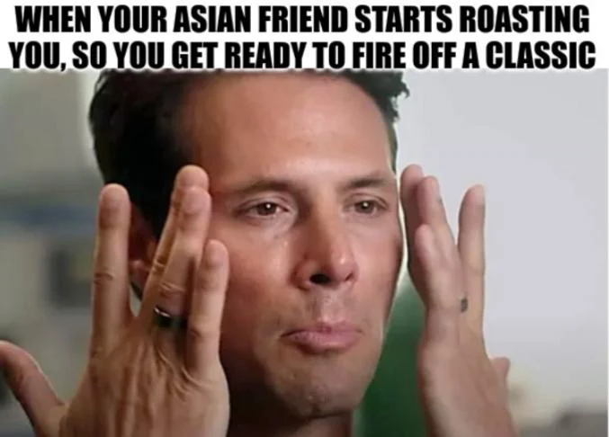 You know the risks, and so do I | Scrolller