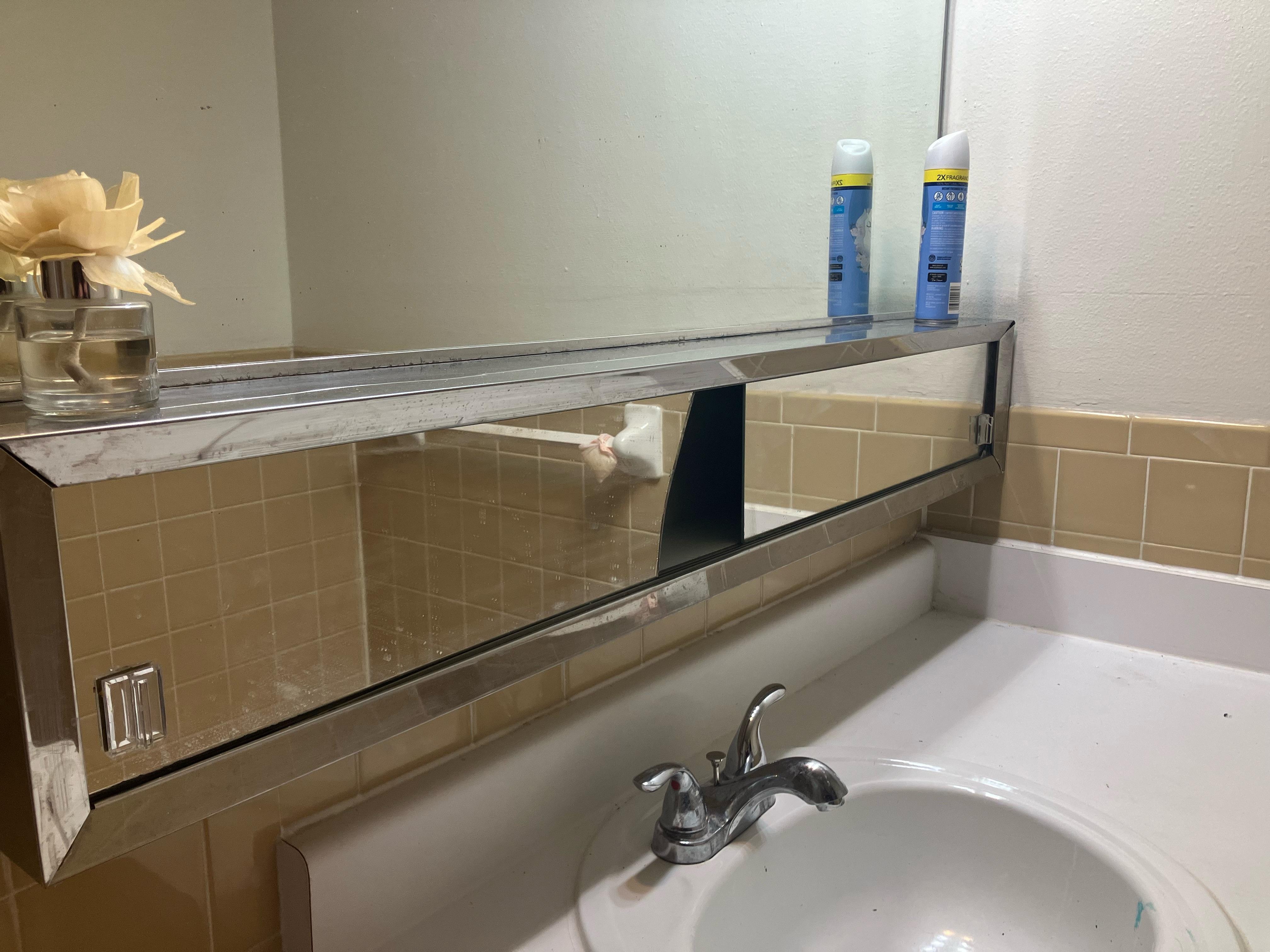 DIY home damages repair? | Scrolller