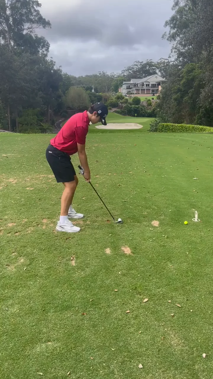 how to improve swing? | Scrolller