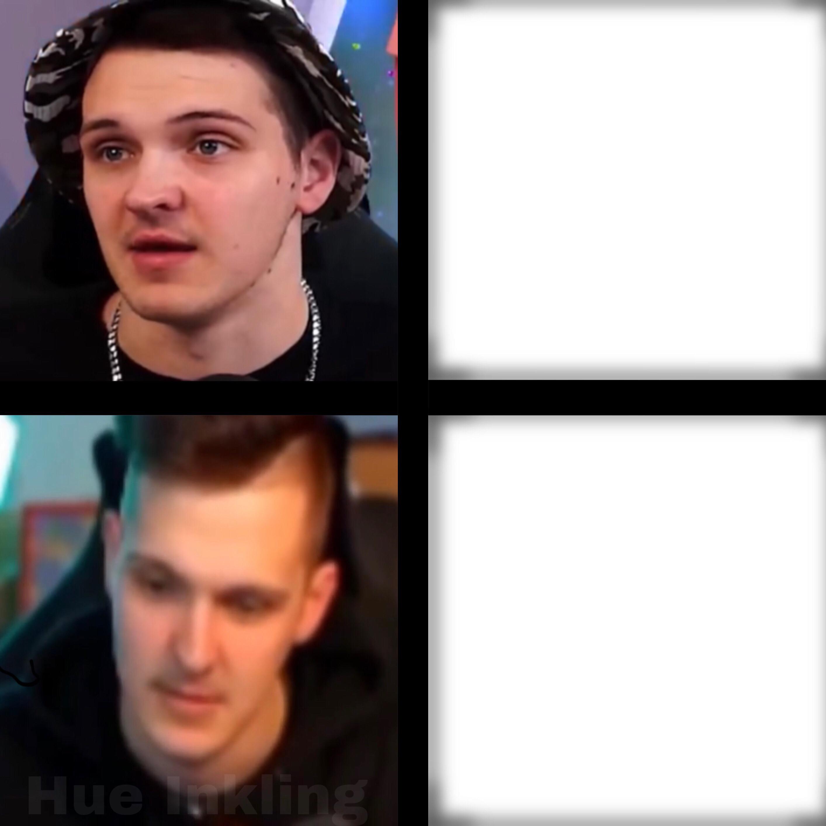 !template | Scrolller