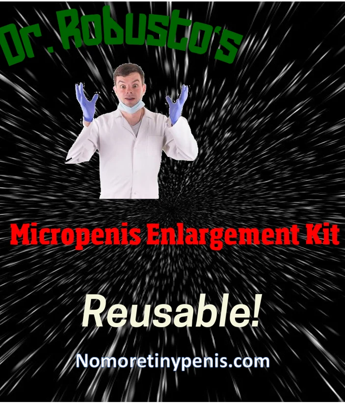 About to use this again - how would you improve it? | Scrolller