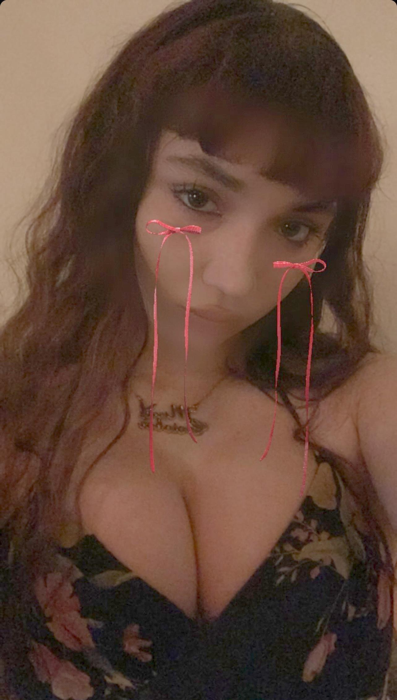 Discover more like Celebs: Rowan Blanchard and Related Content | Scrolller