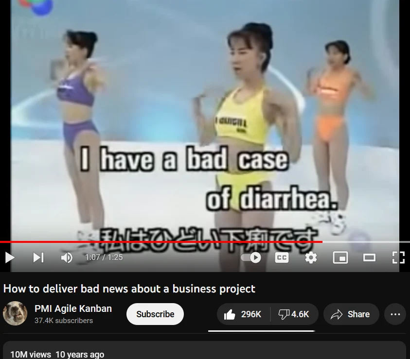 Smooby_management | Scrolller