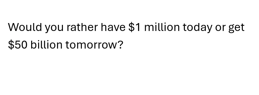 very difficult question | Scrolller