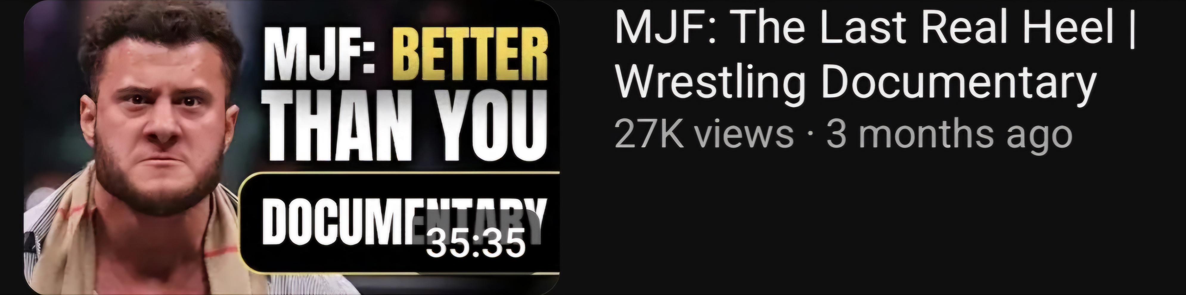 Generational Heel | Scrolller