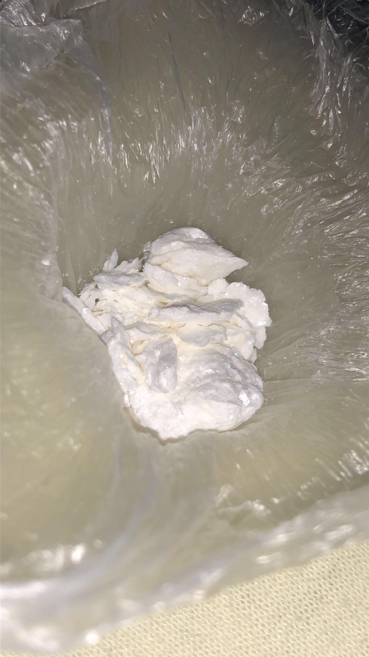 Does this look good? | Scrolller