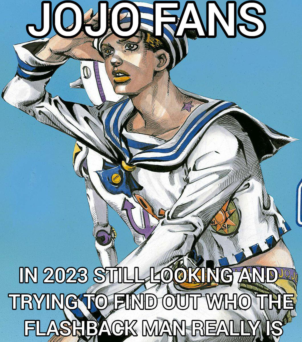 It's been more than a decade | Scrolller