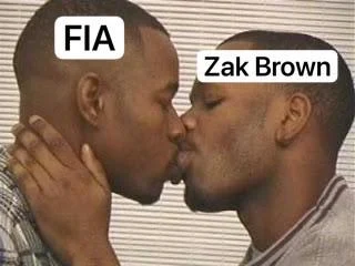 This is the only explanation | Scrolller