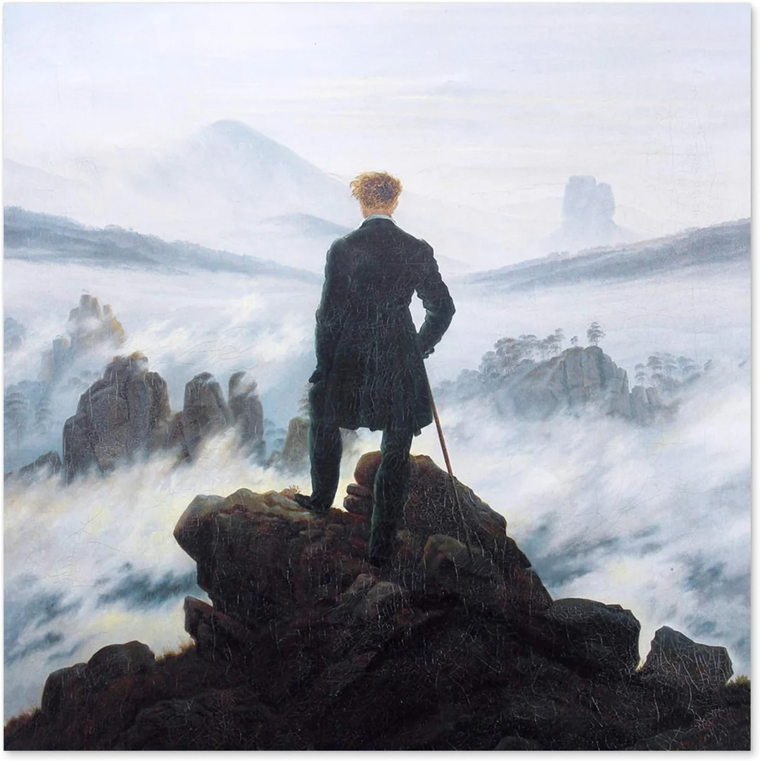 Some stories | Scrolller