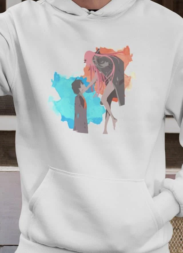 A best present for my husband | Scrolller