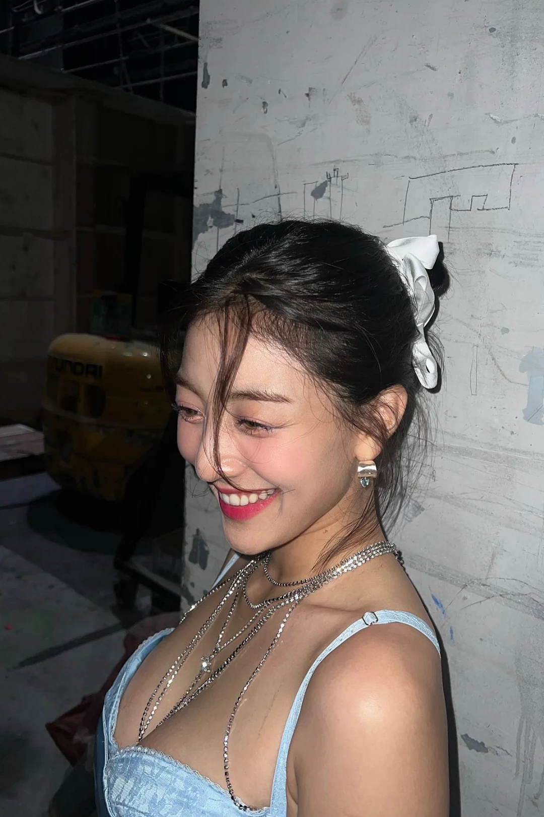 Jihyo | Scrolller