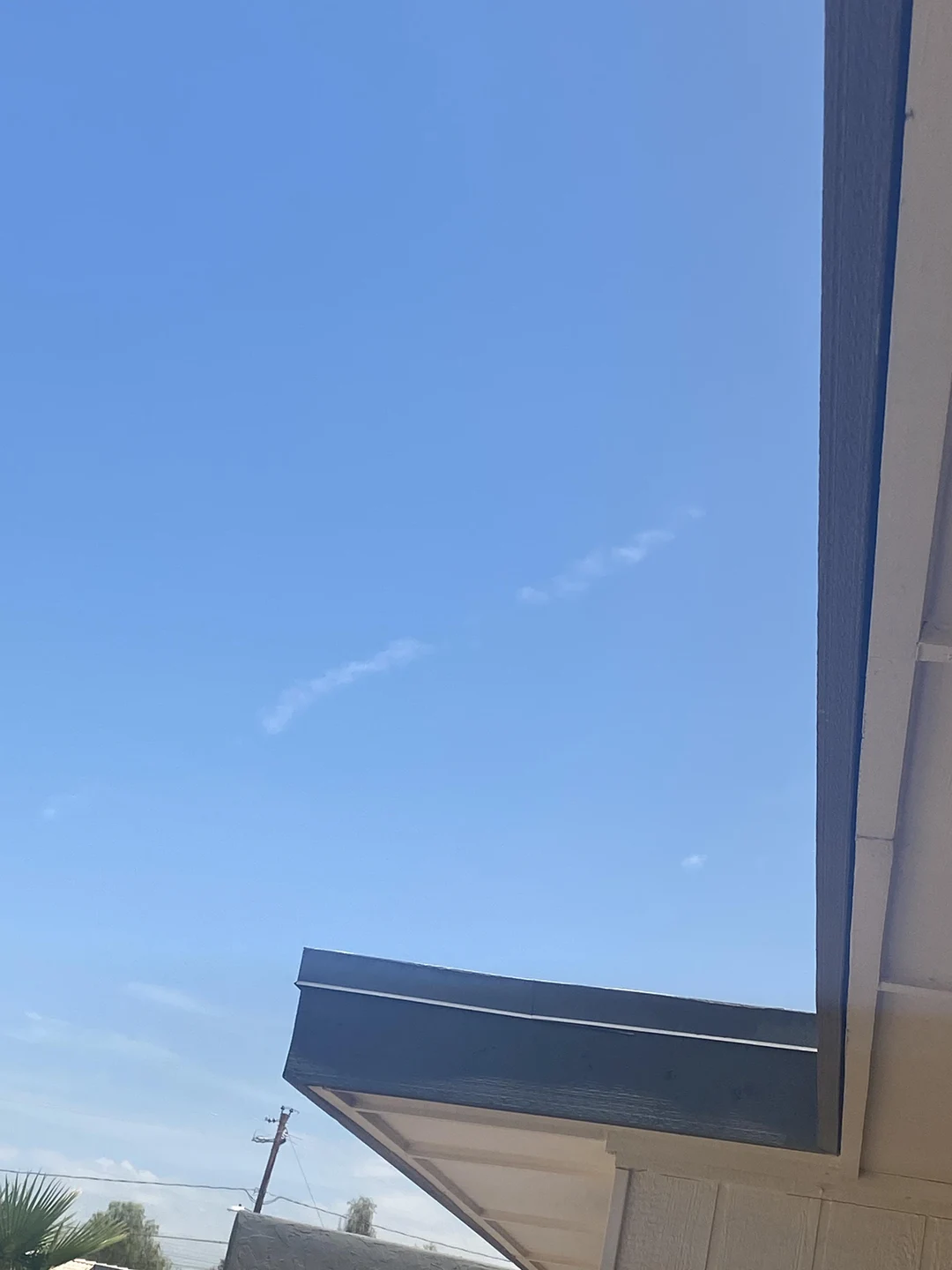 High chance of monsoon | Scrolller