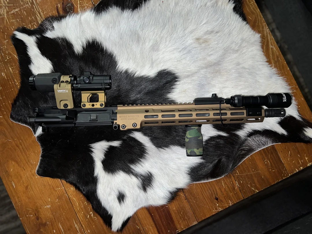 Gadgets Gizmos | Scrolller