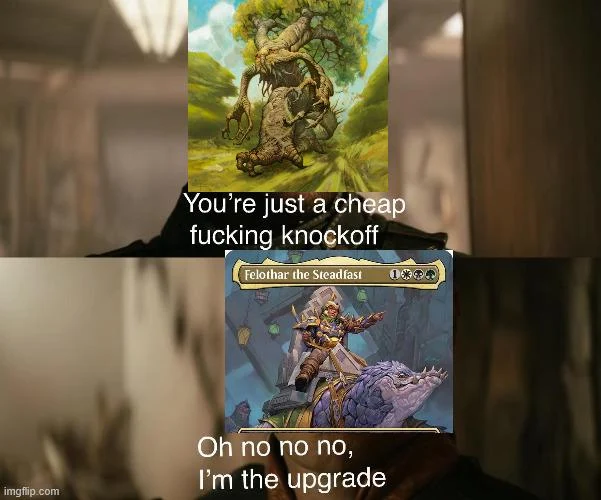 Rest in peace, sweet prince | Scrolller