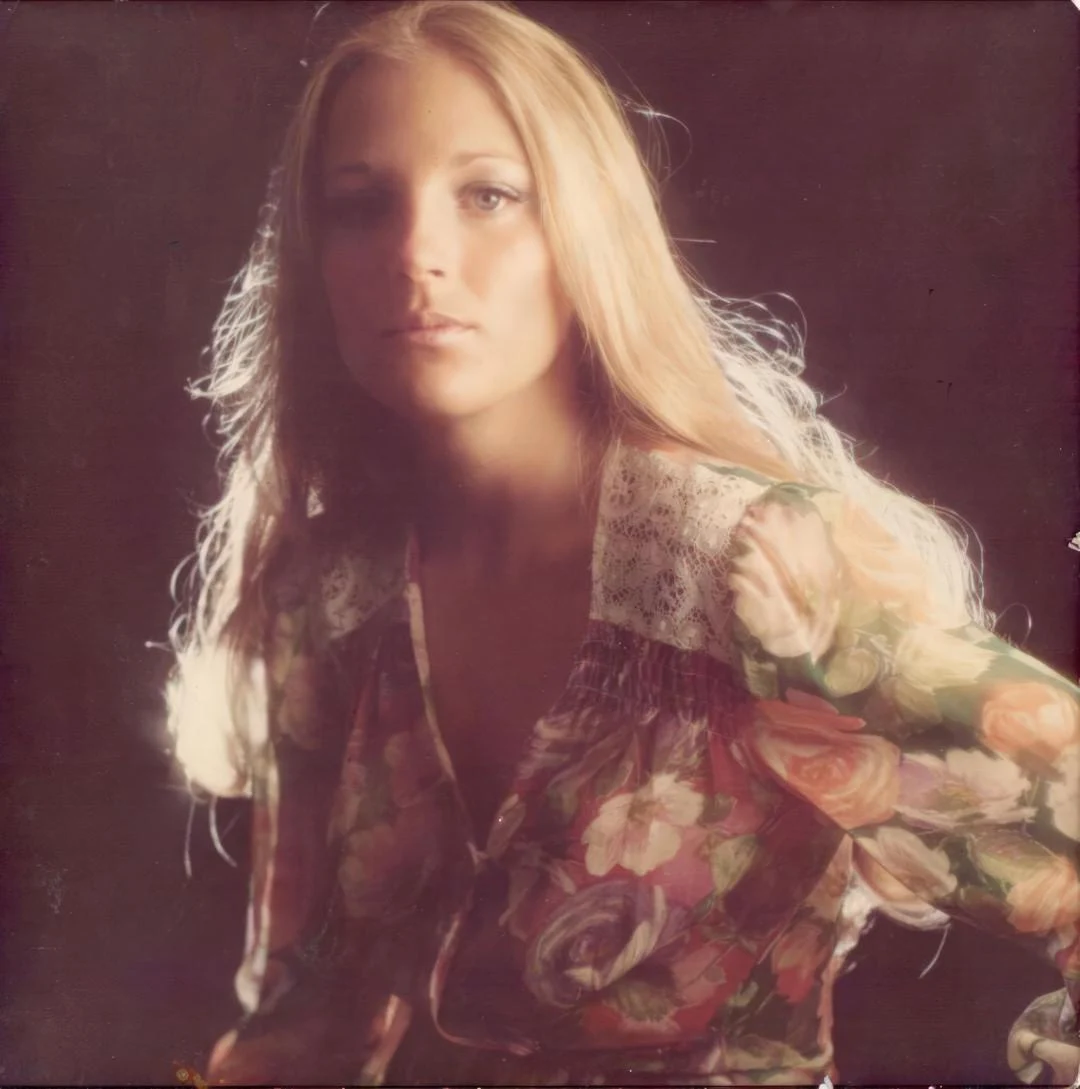 Jill Biden (1970s) | Scrolller