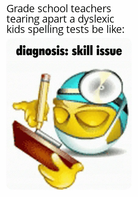 Womp womp womp | Scrolller