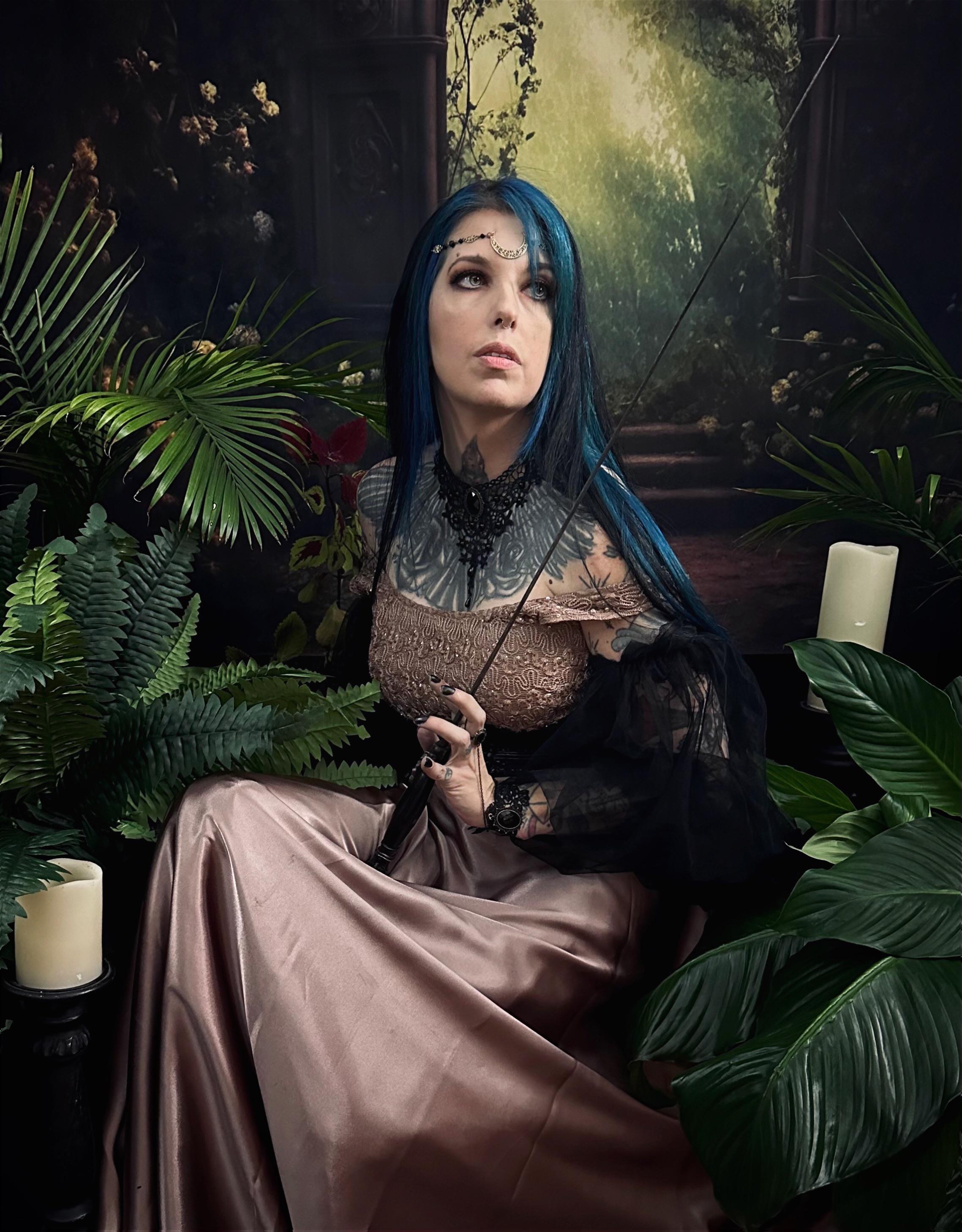 Beginner Self shoot. | Scrolller