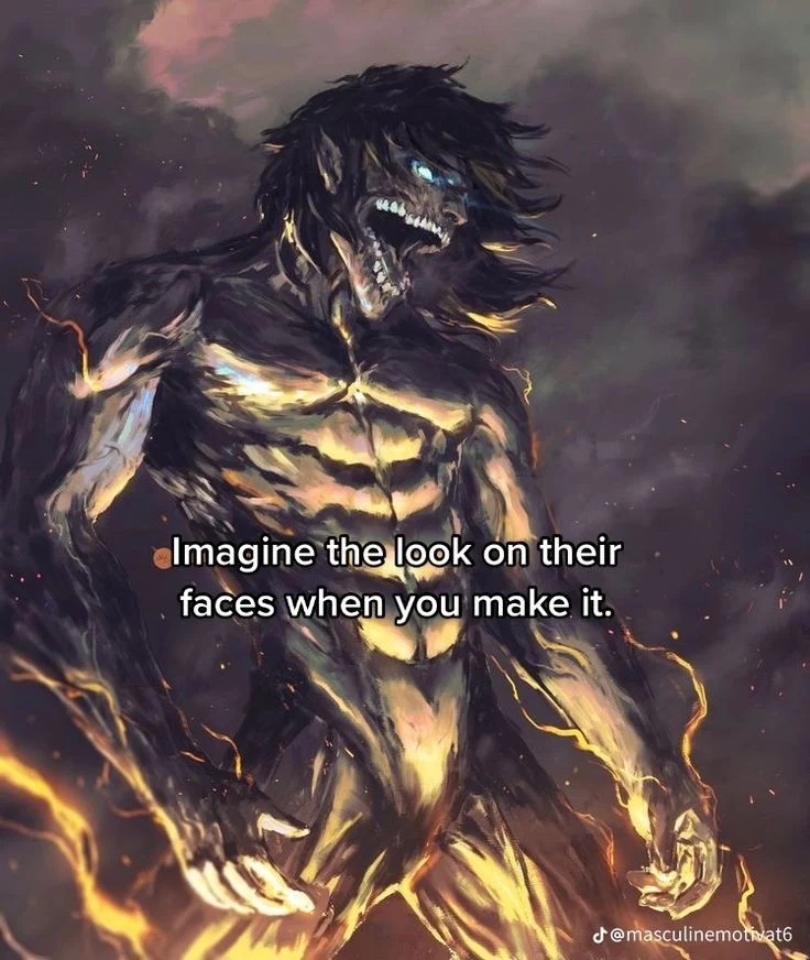 Lets gooo! | Scrolller