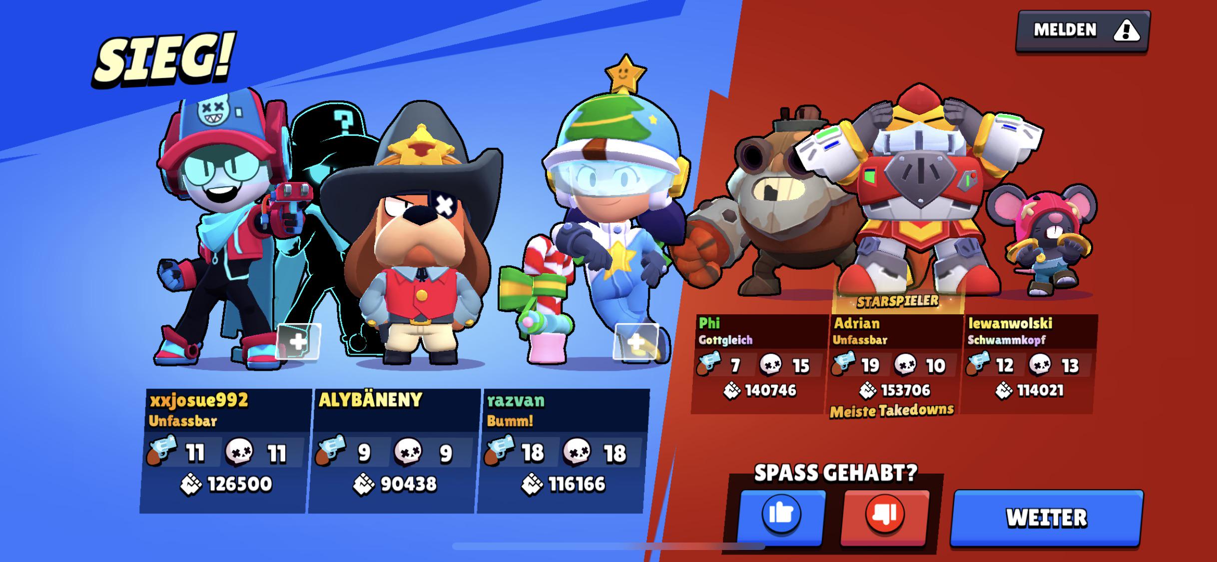 This looks really impressive | Scrolller