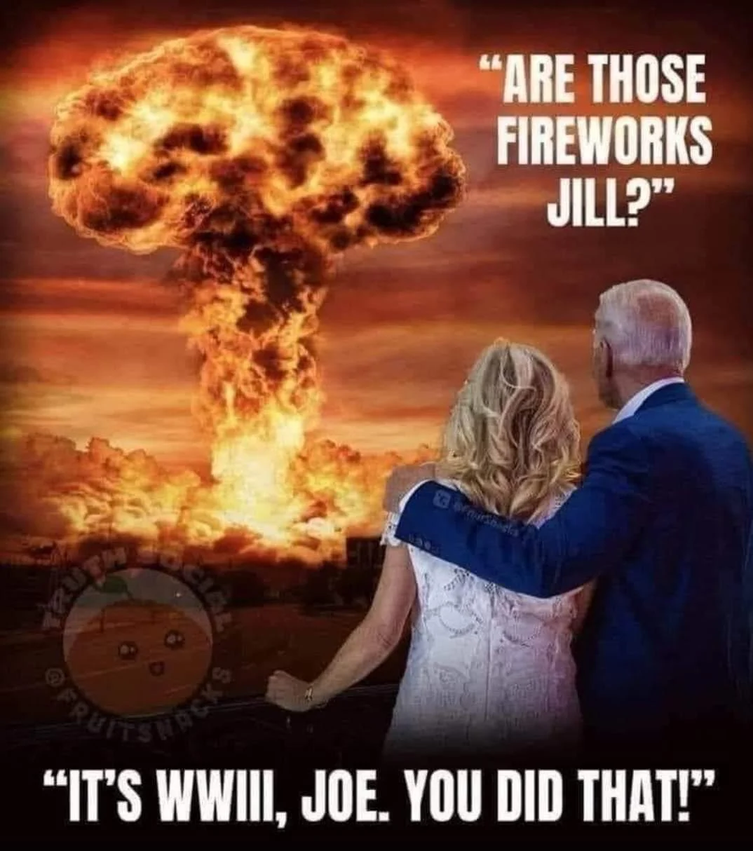 Cmon man | Scrolller